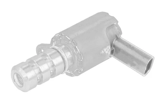 VÁLVULA DE CONTROL, ajuste del árbol de levas OE VW 06H 115 243L EUR ...