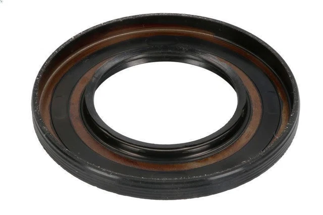 AUTOMATIC GEARBOX MECHANISM element ZF 0734 300 304 £24.47 - PicClick UK