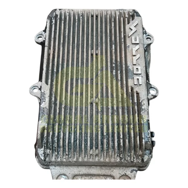 OEM 2023 SURRON ultra bee 72v Motor controller YCK072180B £300.00 ...