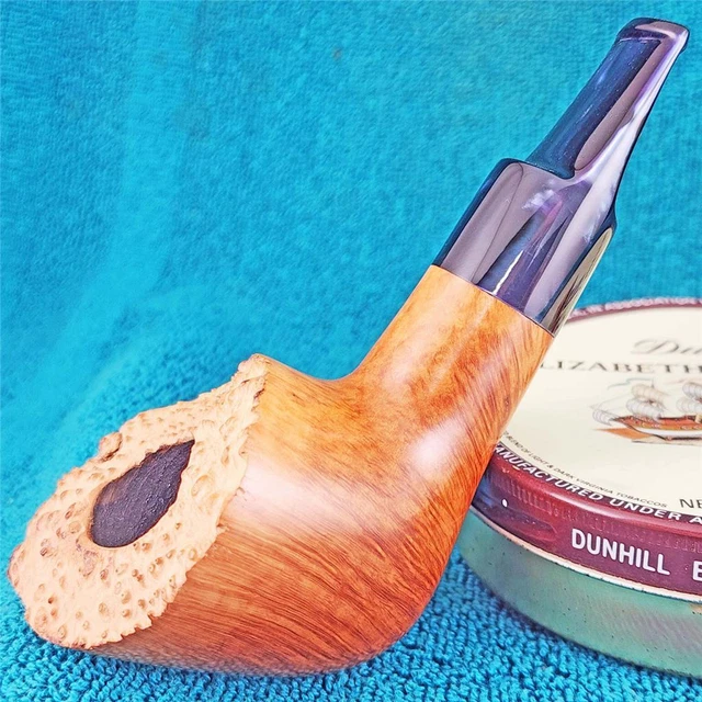 ROBERT VACHER LAUGHING MOON CHUBBY DUBLIN MAIN LIBRE American Estate ...