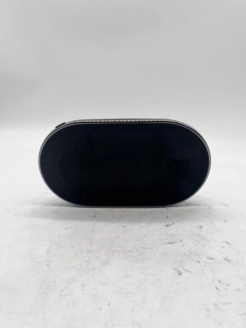 QUADRO STRUMENTI MINI Countryman Serie (F60) 5a499a3-01 (16) 1818005 ...