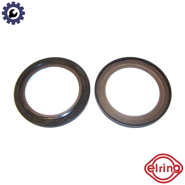 SHAFT SEAL CRANKSHAFT 428.970 For A13Dte/13Dtc/13Dtr/13Fd B13Dtc/13Dte ...