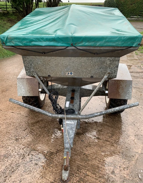 LOGIC SHEEP SNACKER £1750 Plus VAT £2,100.00 - PicClick UK