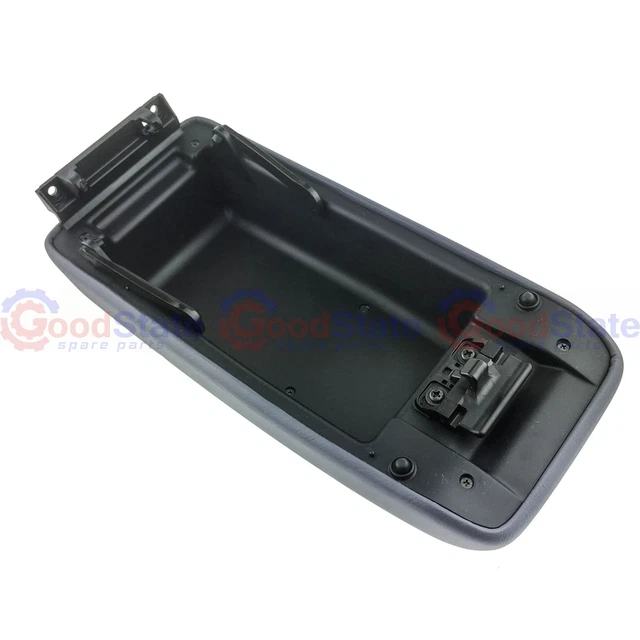GENUINE TOYOTA HILUX RZN168 RZN154 RZN152 Centre Console Armrest Lid ...