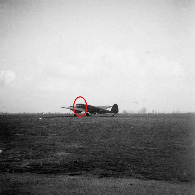 ORIG. FOTO - Flugzeug Heinkel He 111 - KG 1 - Luftwaffe EUR 9,99 ... ORIG. FOTO - Flugzeug Heinkel He 111 - KG 1 - Luftwaffe EUR 9,99 ...