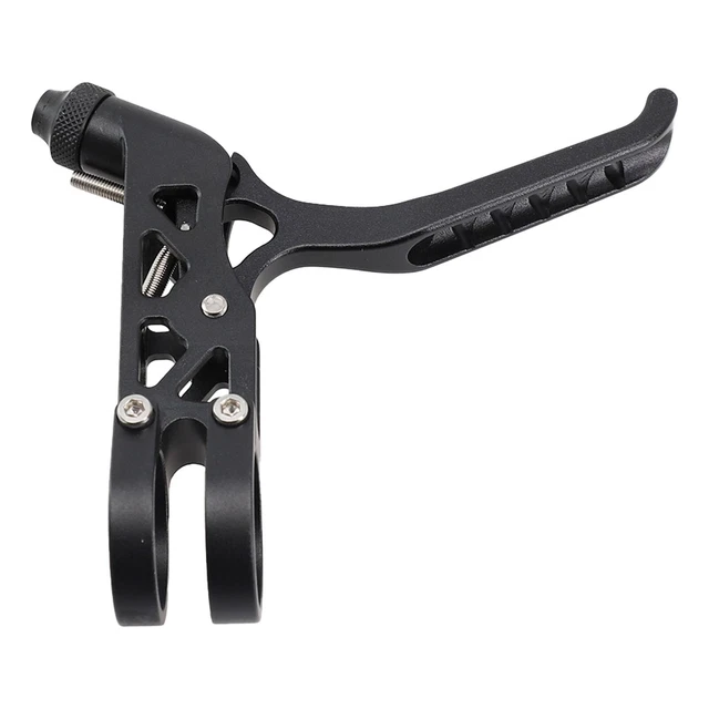 ENHANCED PERFORMANCE WITH Litepro LP Road Mountain Bike CNC V Brake ...