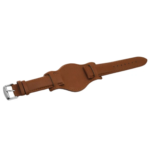 WRIST ANTI WATCH Band Smart Bands Tray Strap £11.99 - PicClick UK