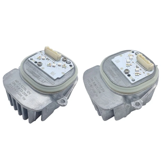 FITS FOR MERCEDES Benz S-Class W222 Driver Side Front Window Switch ...