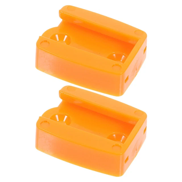 2PCS ELECTRIC ORANGE Juicer Spare Parts Orange Machine Replacement and ...
