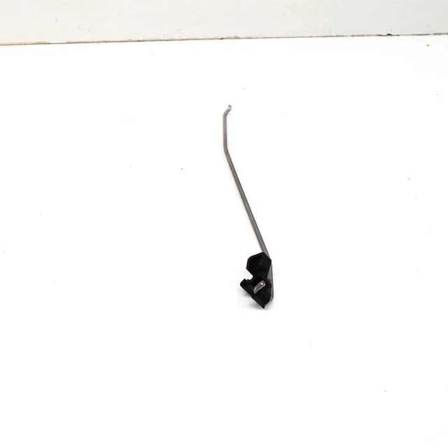 MB SPRINTER 906 Rear Panel Door Locking Mechanism A9067600840 NEW ...
