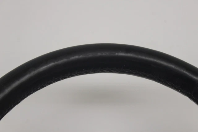 M SPORT LEDER Beheizt Lenkung Rad W / Paddel OEM BMW F06 F07 F10 F13 ...