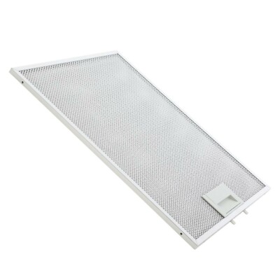 NEFF COOKER HOOD Extractor Fan Metal Grease Mesh Filter Genuine £19.95 ...
