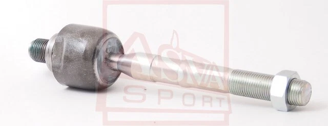 ROTULE AXIALE BIELLETTE Asva-1222-tm OE zu Vergl 57724-2S000 pour ...