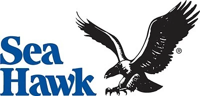 NUEVO BIOCOP TF Seahawk 1202-1 / PT Azul Claro Pinta EUR 84,71 ...