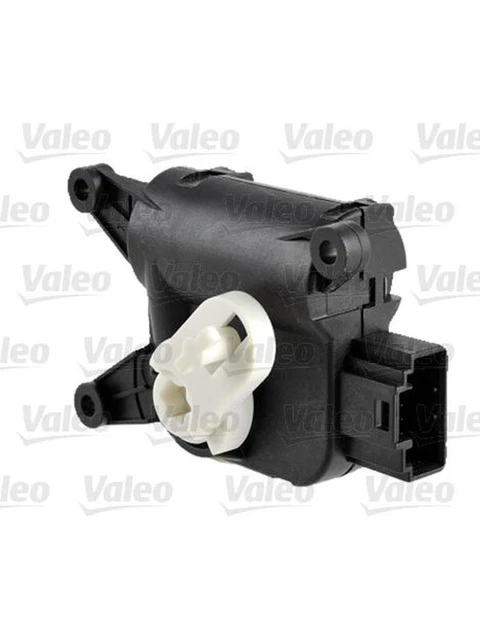 VALEO BLENDING FLAP Actuator fits Volkswagen Golf 2.0 MKV,1K1 GTI ...