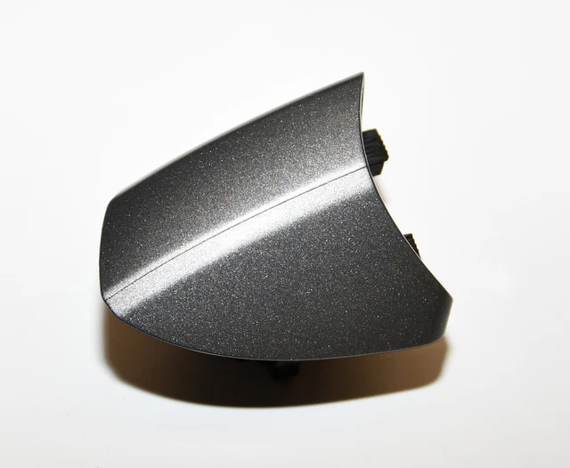 CACHE-BOUCHON PORTE ARRIÈRE, à Gauche A2047600320 792 Classe C S204 ...