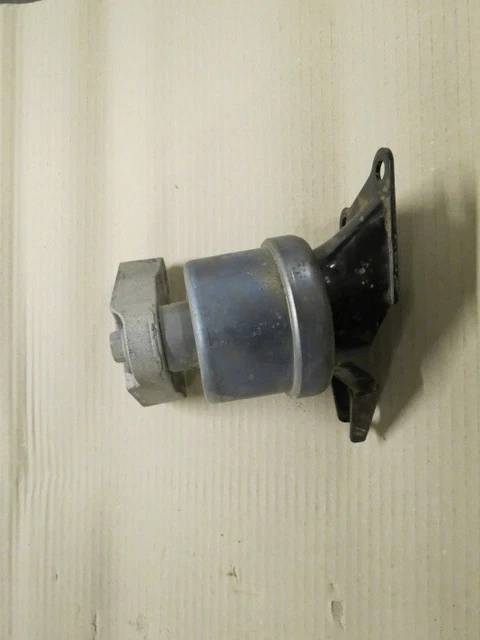 ORIGINAL VW T5 GP Multivan Motorlager A12134 7e0199207, 7h0199256h £54. ...