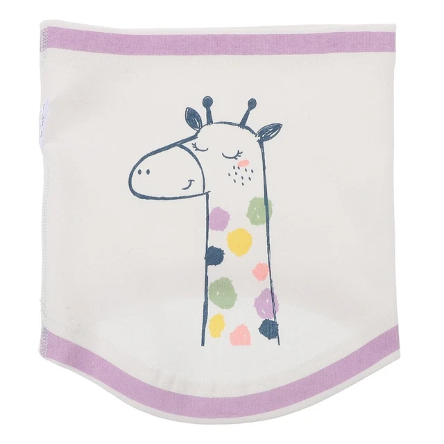 BELLY PROTECTOR MEN and Women Baby Button Supply Protective Brand £3.49 ...