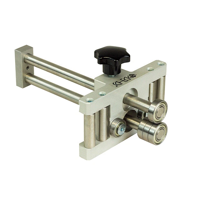 EASY BENDER, HAND Cutter, Roller Cutter, Roller Bending Machine £190.71 ...