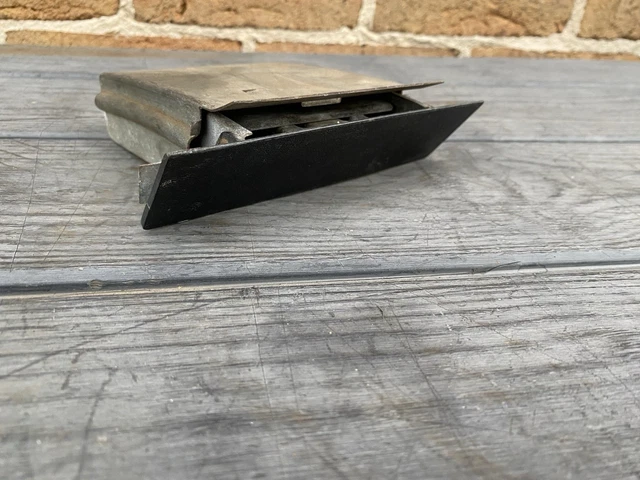 HOLDEN HQ HJ HX HZ Wb Ash Tray GMH $49.00 - PicClick AU