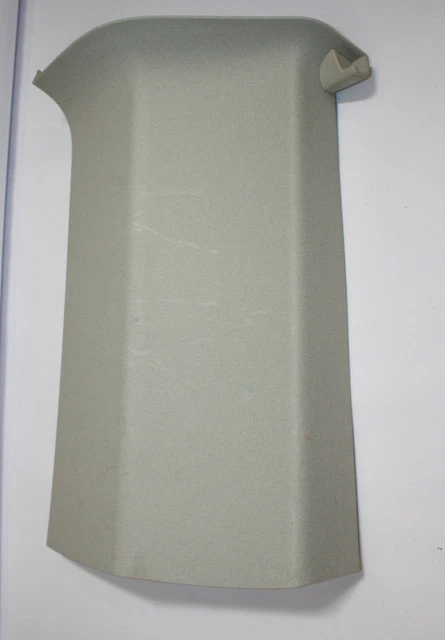 VW T5 MULTIVAN 2003-2009 D Revêtement de Pilier Arrière Gauche 7H5867245 (D) DL4 EUR 44,36 ...