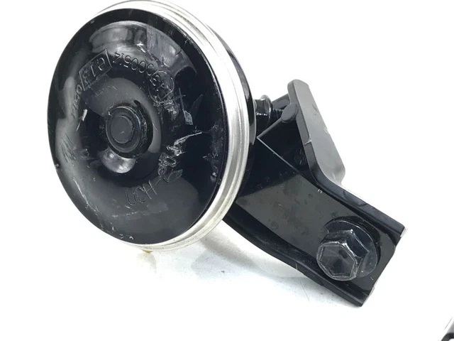 2024 YAMAHA R3 OEM Horn Beep Signal Mount Bracket Cover YZFR3 $34.66 ...