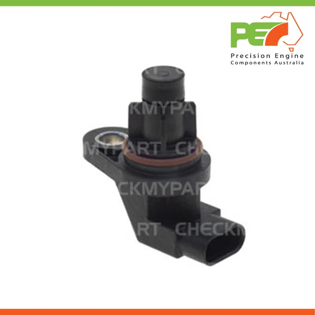 OEM CAM ANGLE Sensor For Mercedes Benz Sprinter 316 CDI W906 Diesel 2. ...