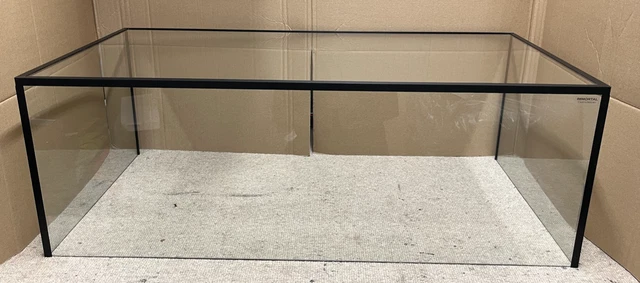 GLASS DISPLAY SNEEZE Screen Cafe Cake Shop Coffee Bakery Custom Sneeze ...