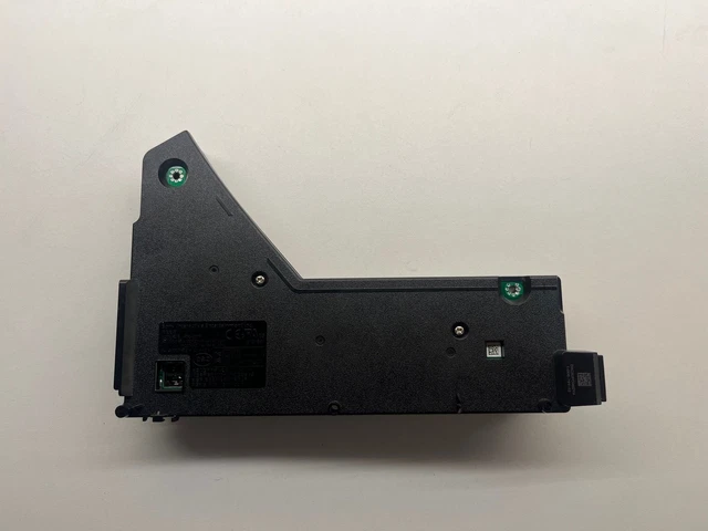 ORIGINAL/ GENUINE OEM Sony PlayStation 5 Power Supply, ADP-400DR ...