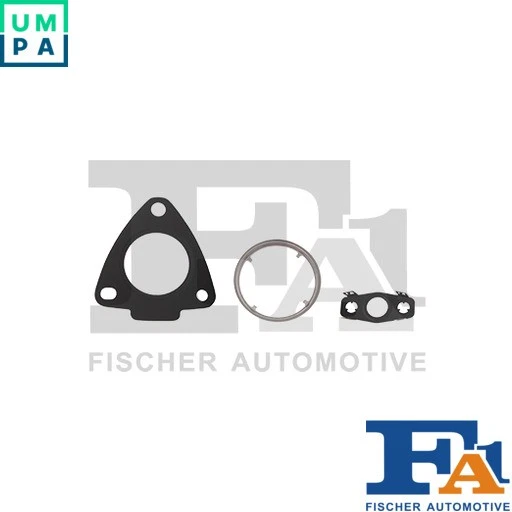 MOUNTING KIT CHARGER KT130490E FOR FORD TRANSIT/CUSTOM/V362/Van/Bus ...