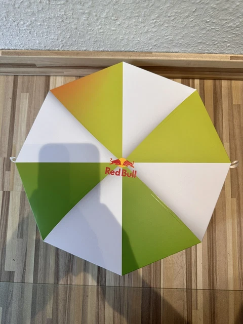 RED BULL SUMMER Edition 2024 - sehr seltene Promo Box mit Bluetooth ...