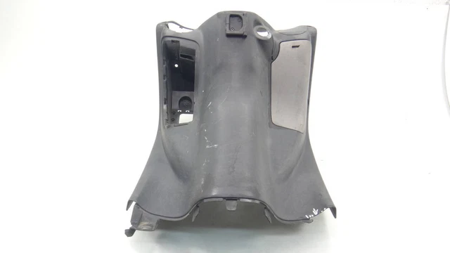 PEUGEOT ELYSTAR FI Cockpit Genou avant plastique 1 pièce EUR 31,87 ...