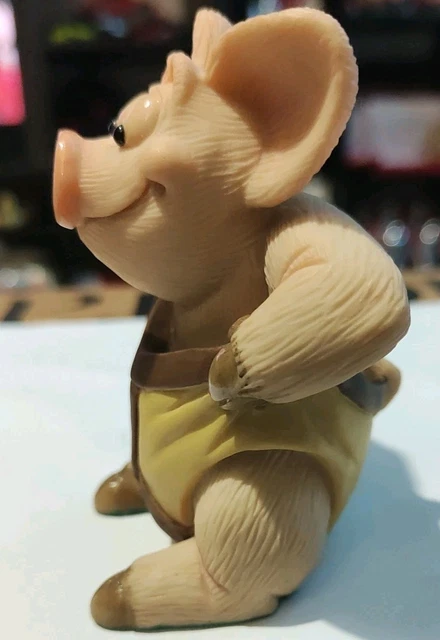 PIGGIN PANTS 2003 by David Corbridge Part of GREATEST HITS box set 2001 ...