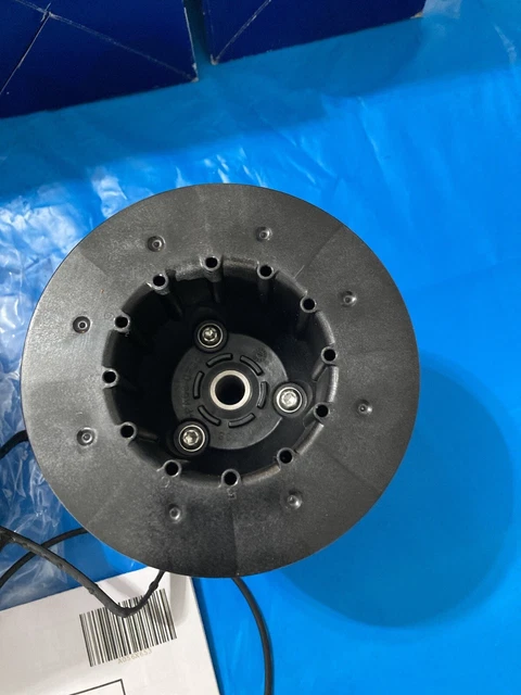 OEM PACCAR CRANKCASE FILTER KIT, OCV MEDIA B, MX-13 Part 2176887PE ...