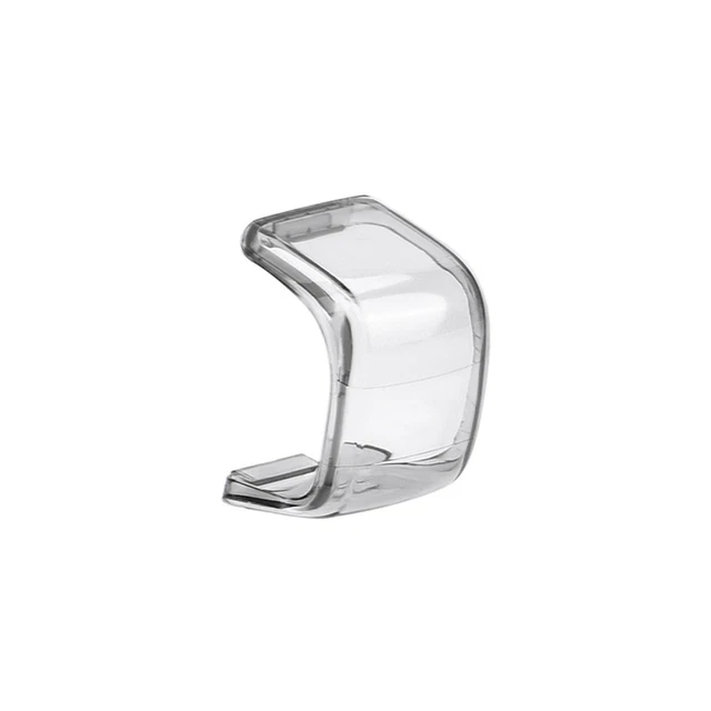 FOR DJI NEO Lens Cap Drone Gimbal Camera Protector Dustproof Protective ...
