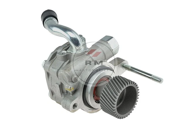 SERVO PUMP, HYDRAULIC Pump For Lenku Ford Ranger,Ranger,Ranger,Ranger ...