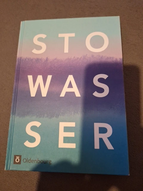 STOWASSER; LATEINISCH-DEUTSCHES SCHULWÖRTERBUCH N... | Buch | Zustand ...