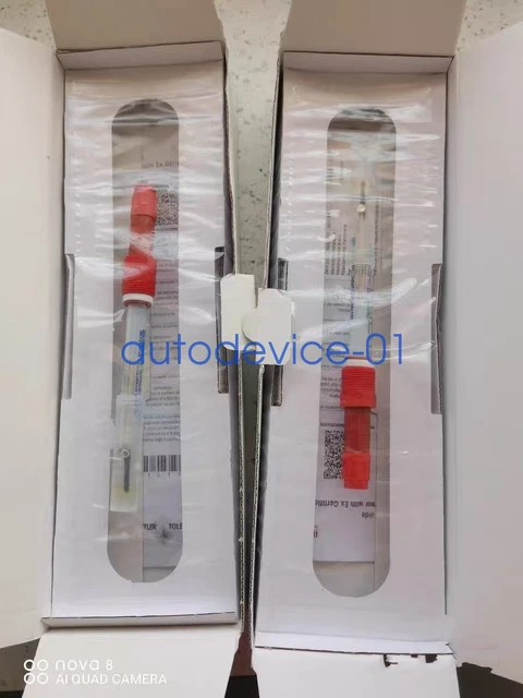 NEW METTLER TOLEDO pH Sensor InPro3250i/SG/120 52005373 DHL/FedEx ...