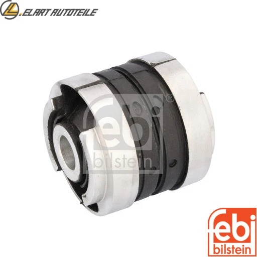 LAGERUNG ACHSTRÄGER 183531 Für Man Tga Tgx/I/Ii Tgs Lion´s/City Hocl ...