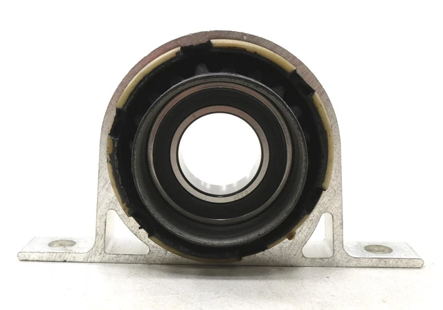 NEW OEM FORD Driveshaft Center Support Bearing BC3Z-4800-G F350 08-16 ...