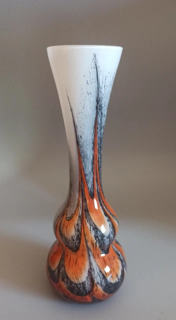 Vase Vintage Anne 70
