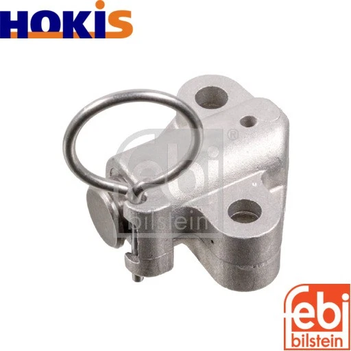 TENSIONER TIMING CHAIN 49392 FOR HYUNDAI D4FC 1.4L D4FD 1.7L D4FBG4FC 1 ...