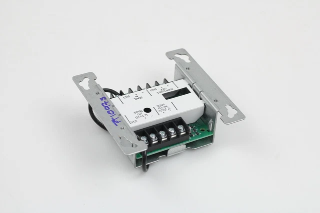 SIMPLEX 4090-9007 ADRESSABLE Signal Zam Alarme Incendie EUR 60,35 ...