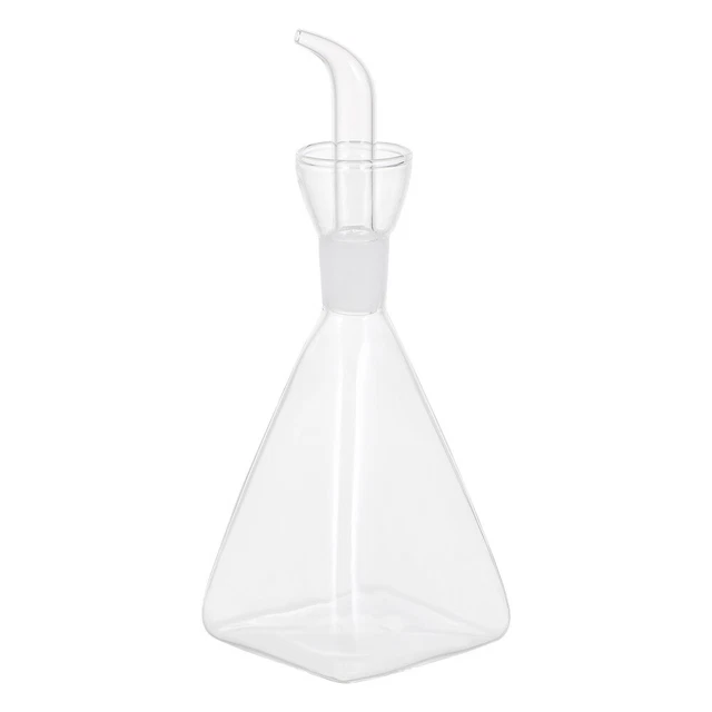 Ol Spender Glas