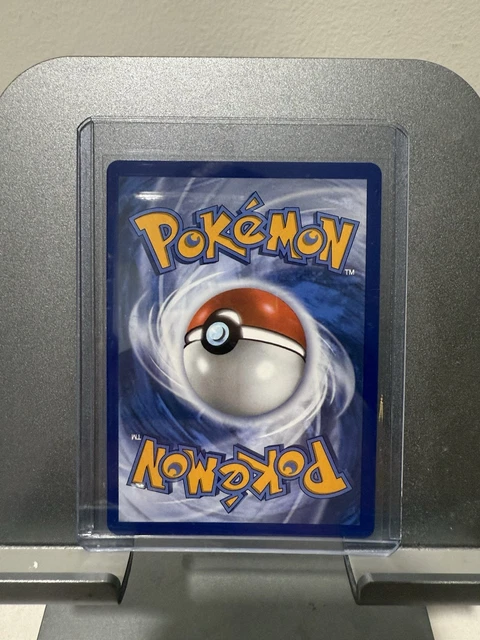 MEGA LOPUNNY EX 128/094 Me02: Phantasmal Flames Holo $2.91 - PicClick CA