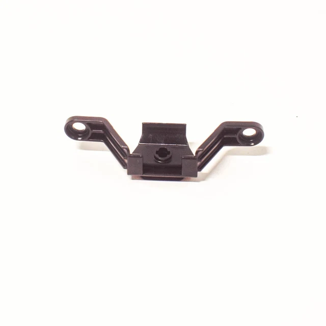 SUPPORT DE DOUBLURE de garde-boue avant LEXUS LC Z100 5387911010 NEUF ...