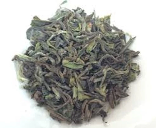 DARJEELING TEA (FRESH FIRST FLUSH 2025) AVONGROVE SFTGFOP I HML SPL 500 ...