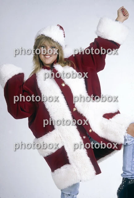 * SAMANTHA FOX- Exclusive Rare PHOTO PRINT 486 * EUR 9,99 - PicClick FR