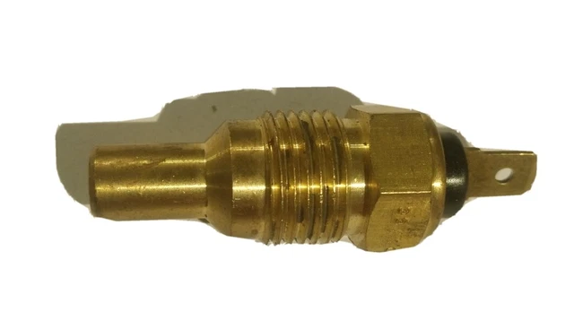 CLASSIC MINI COOLANT Temperature Sender Sensor Unit GTR101 £6.00 ...