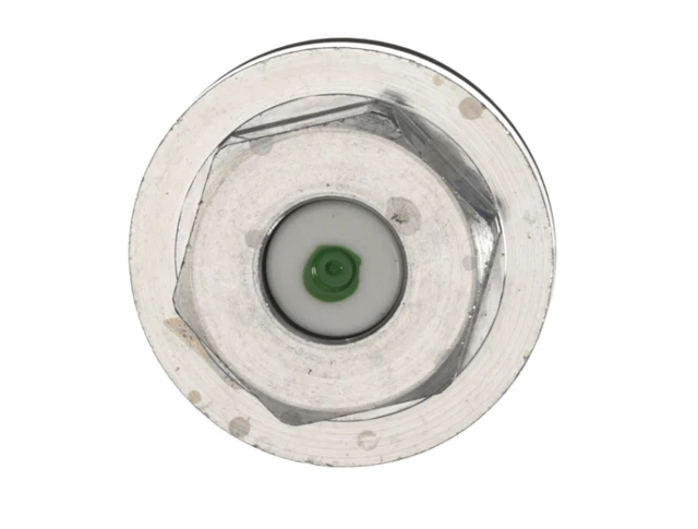 NUEVO MERCEDES-BENZ C W204 Engranaje De Dirección Válvula De Drenaje ...